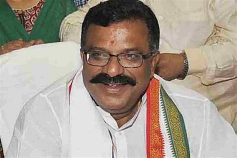 Rahul Gandhi To Discuss With Kotla Surya Prakash