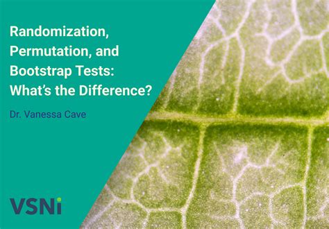Understanding The Difference Between Standard Deviation Sd And Standard Error Of The Mean Sem