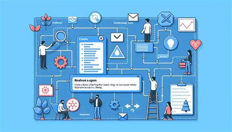 为什么vue不能打开indexhtml • Worktile社区