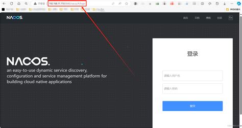 风速weibull分布和光伏beta分布的参数拟合方法含matlab算例