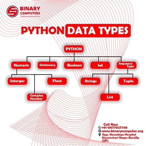 Binary Computers Institute On Linkedin Computerclass Msworld
