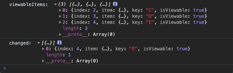 React Native 实现城市选择组件 · Issue 6 · Collinxz Coderblog · Github