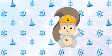 Serverless Docker Patterns DEV Community
