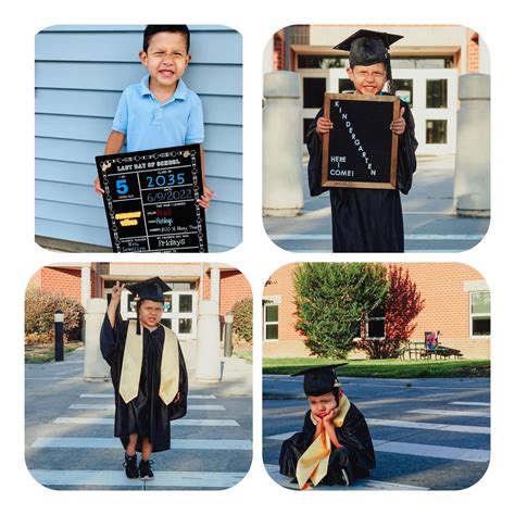 My Oldest Nephew Micah Will Be Going Mannys Paper Fun Facebook