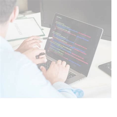 ravi bhadauria on linkedin webdevelopment webdevelopmentcourse webdevelopmentinstitute…