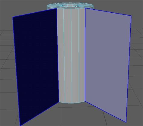 Solved Problems With Selecting Edges Vertices An Faces Autodesk Community