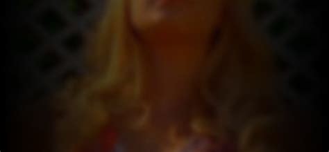 See The Hottest Katie Gill Sexy Scenes Mr Skin