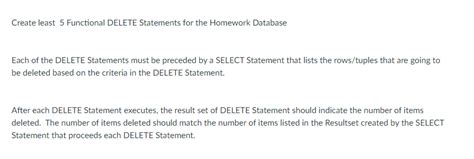 Solved Database Drop Database If Exists