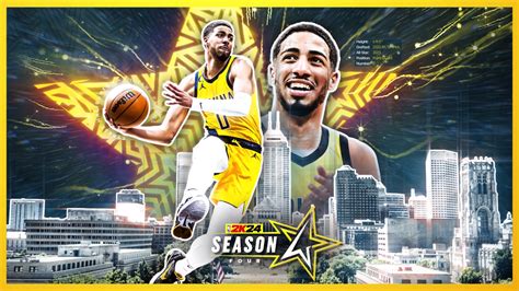 Nba 2k24 Season 4 Release Date And Time