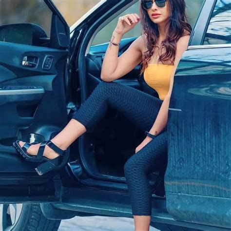 160 Best Stylish Cute Girl Pic For Dp
