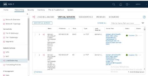 How To Deploy Kubernetes On VMware With VSphere Tanzu TechTarget