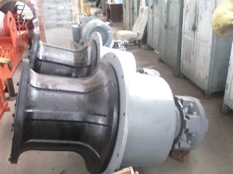 Gypsy Head Windlass At Gloria Moreno Blog