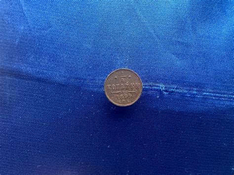 Image 19 11 23 10 23 Edit 21107095537831 — Postimages