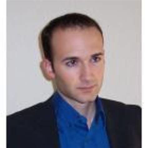 Javier Tordable Software Engineer Microsoft Xing