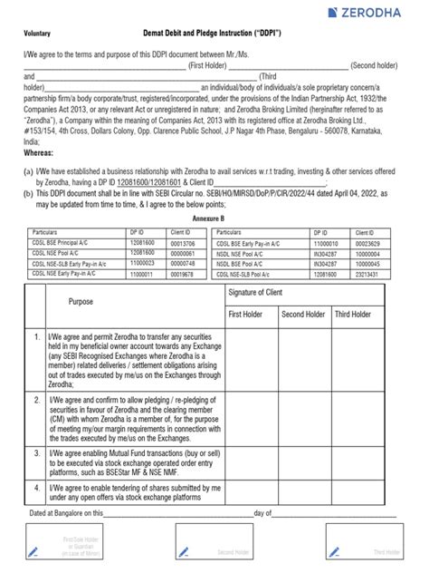 Ddpi Pdf Securities Finance Stocks Ddpi Pdf Securities Finance Stocks