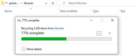 ESP S 开发板 寸圆形LCD显示屏 触摸屏 板载加速度与陀螺仪QMI 传感器 SD卡槽 电池接口 麦克风 RTC MP 喇叭音频 适用于Arduino