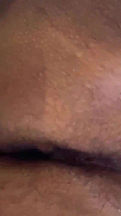 Newest Indian Porn Videos Xhamster