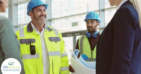 Sb Skills Solutions On Linkedin Testimonial Client Business