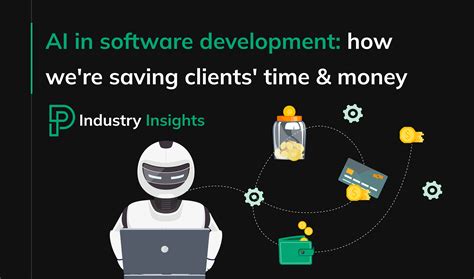 Ai Coding In Software Development Boost Efficiency And Cut Costs Pragmatic Coders