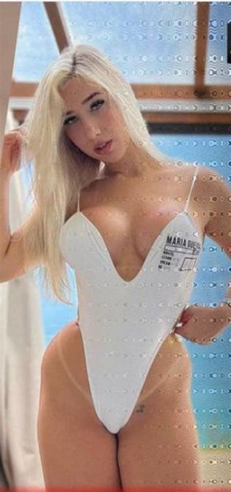 What S Her Name Please Answered Namethatporn Com