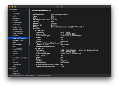 Anyone Using Dual K Without EGPU MacRumors Forums