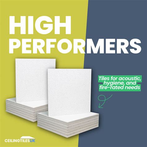 The Ultimate Guide To Ceiling Insulation Ceiling Tiles Uk