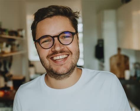 Tim Smits Van Oyen Thnk School Of Creative Leadership