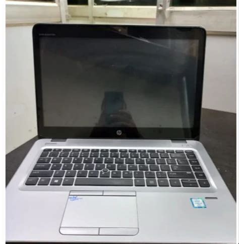 Hp Laptop At Best Price In New Delhi By Siddhi Computers Id