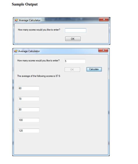 solved instructions and requirements develop a new windows