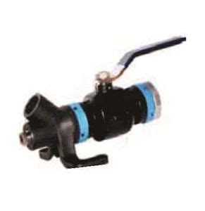 Eqofluids Fr Hydraulics Pneumatics Directindustry