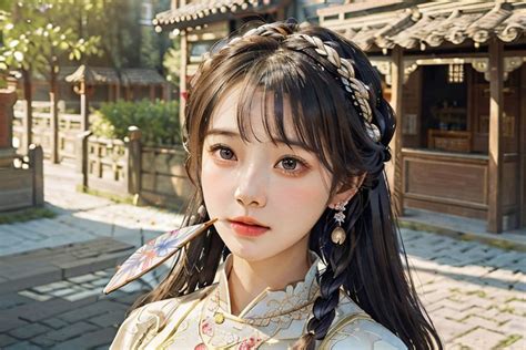 陆时亦宋棠相关小说集合 分享最新章节试读 七库阅文网