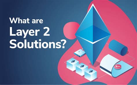 Ethereum Layer Vs Layer What Is The Difference Iglu