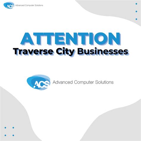 Advanced Computer Solutions On Linkedin Techtip Computermaintenance Itsupport