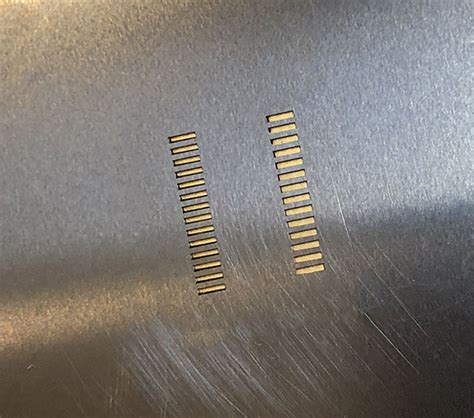 Easy Diy Tiny Usb Hub For Raspberry Pi Projects Retrocution