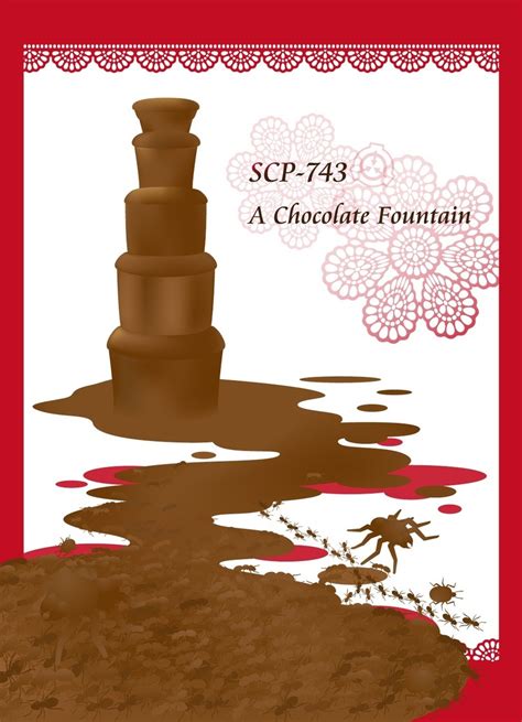 Scpfoundation Scp 1867 Scp 131 Объекты Scp Scp Объекты Scp Art The Scp