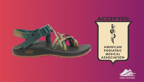Are Chacos Good For Hiking [rigorously Tested]