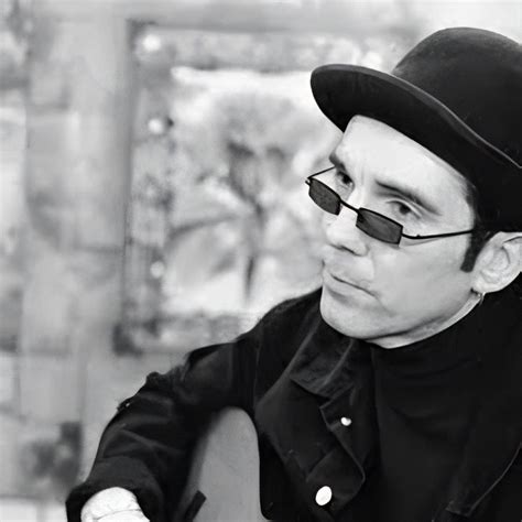 Soda Cracker Jesus Shares Charming Gem ‘might Need A Gun Mesmerized