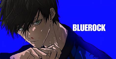 Itoshi Rin Blue Lock Drawn By Bo Toike Danbooru