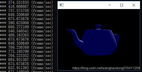 【ar应用开发之五】artoolkit csdn博客