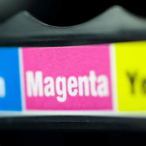 Top 5 Reasons You Should Always Cymk Color Code Davant Indy