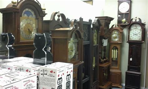 Daylight Saving Is On Borrowed Time In Idaho