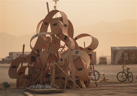 Error 101 On Behance