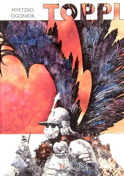 Sergio Toppi Illustration Art Fantasy Art Art Inspiration