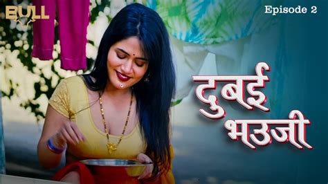 Adla Badli S E Hindi Hot Web Series Teflix