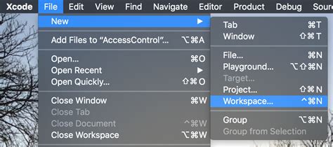 Getting Ready Swift 4 Programming Cookbook Book