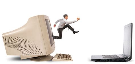 Technological Determinism