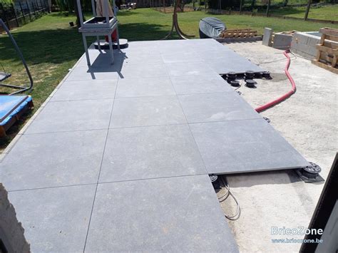 Terrasse Sur Plot Vos Réalisations Page 8