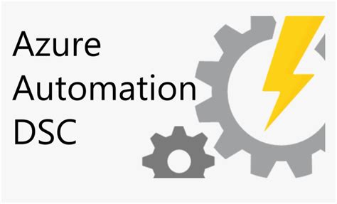 Use Azure Automation State Configuration To Deploy And Monitor Self Hosted Agents In Azure