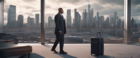 Types Of Rolling Totes