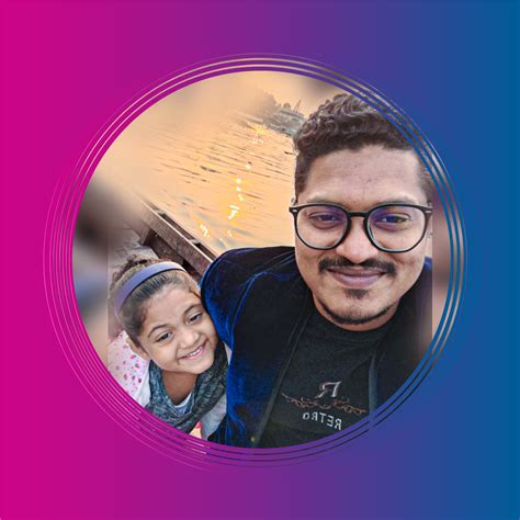 On The Go With Turjo Vai